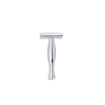 RAZORS – Truefitt & Hill Australia