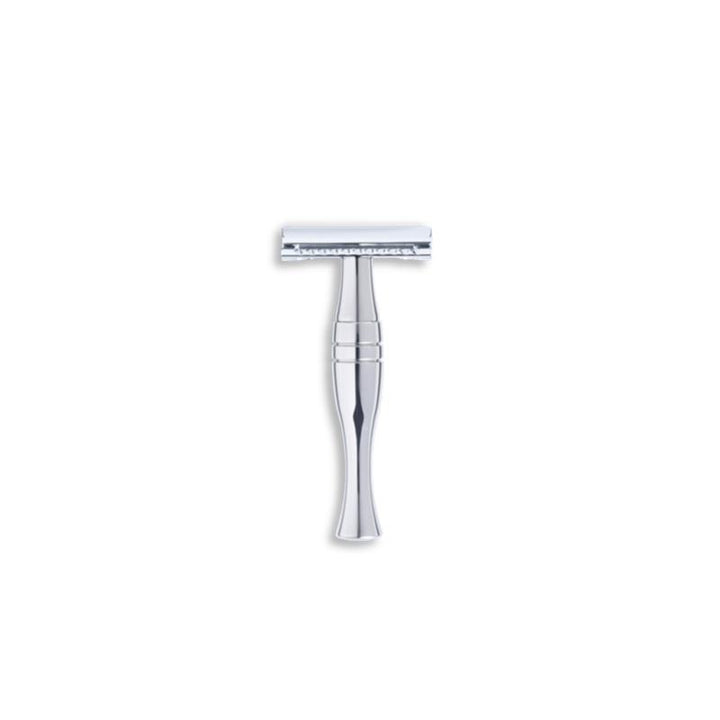 RAZORS – Truefitt & Hill Australia
