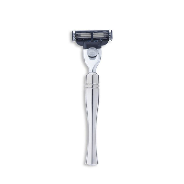 Shaving Razors | Luxury Shaving Razors for Men | Truefitt & Hill Australia